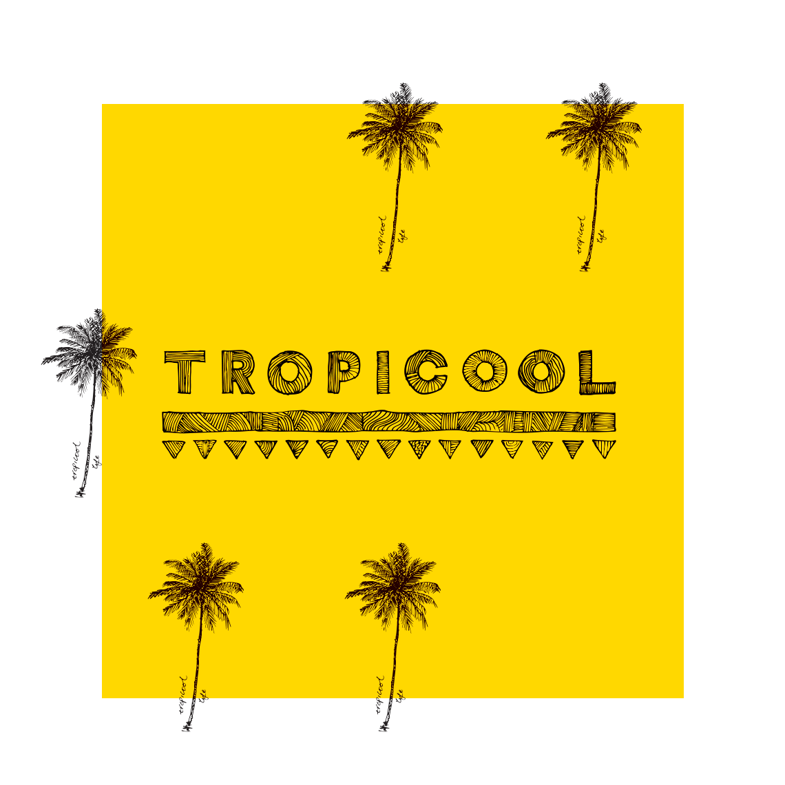 Francisco Rebello – Design & Creative